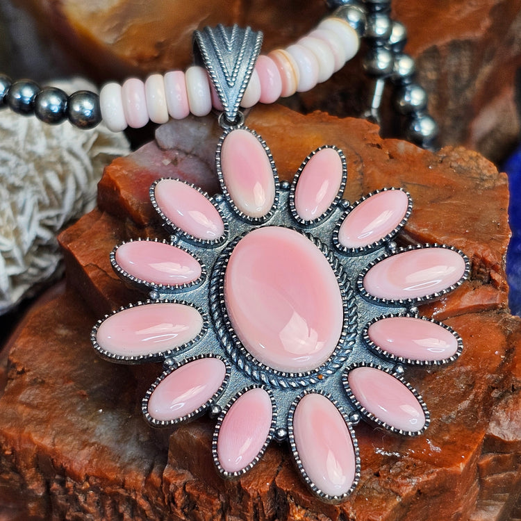 Featured Items & New Releases – The Collective Jewelry & Gems