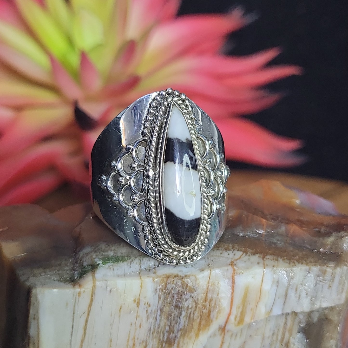 Amanda Ann - 1 Sterling Silver Item – The Collective Jewelry & Gems