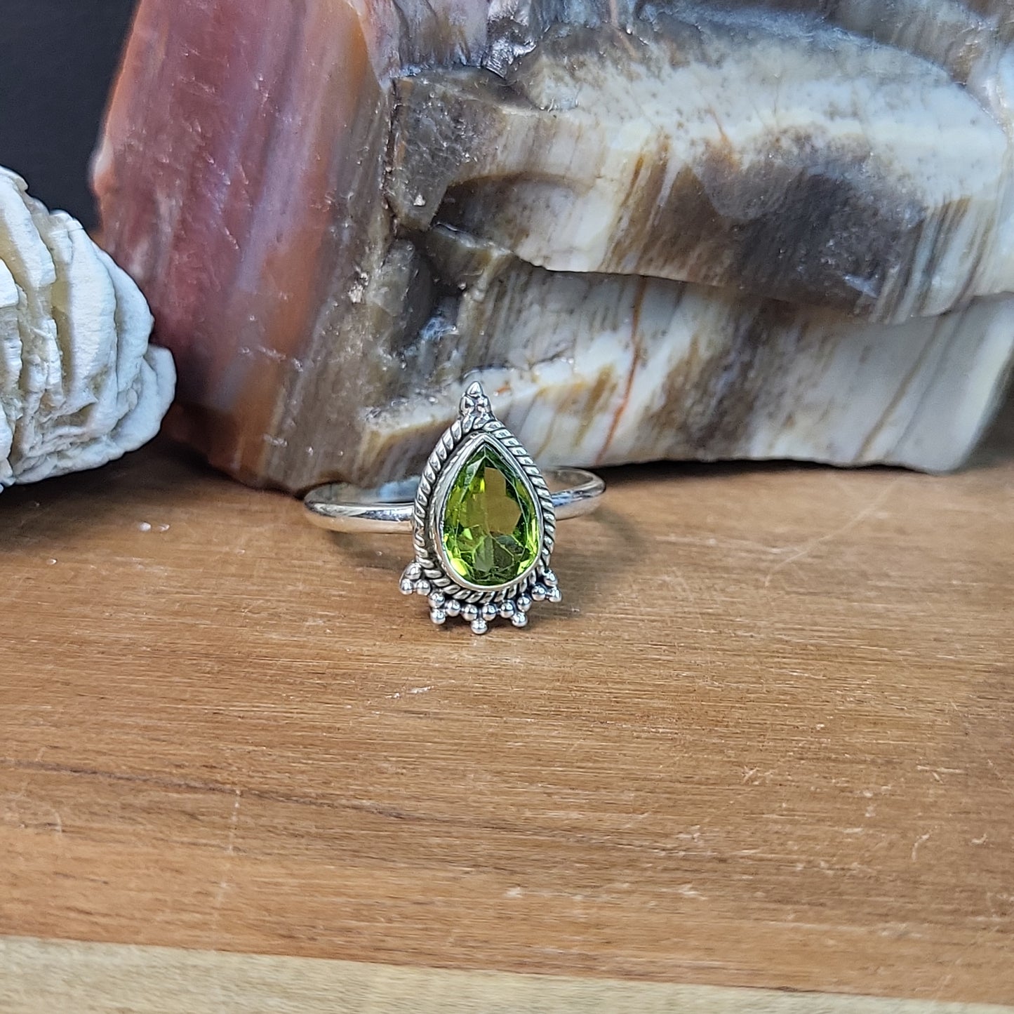 Diane Hansen Reilly - 1 Sterling Silver Items – The Collective Jewelry ...