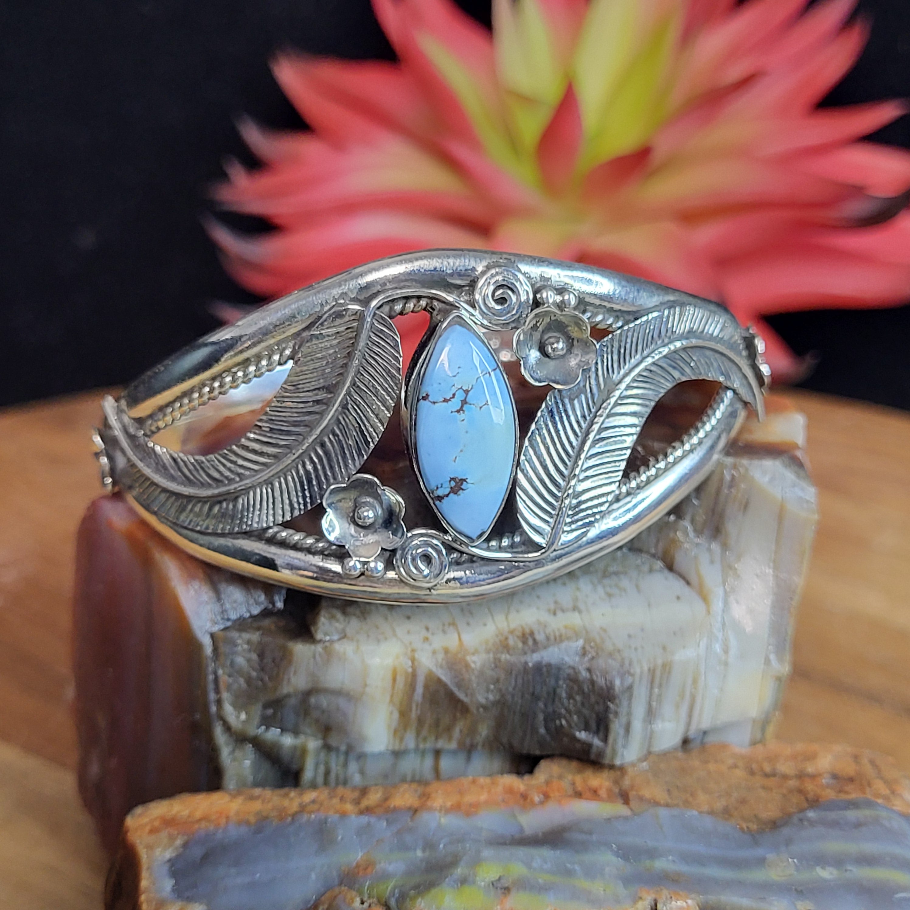Lazers - 1 Sterling Silver Item – The Collective Jewelry & Gems