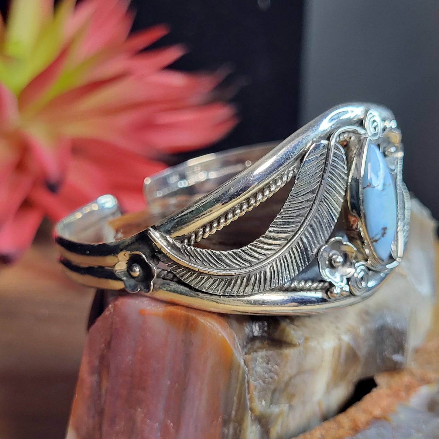 Lazers - 1 Sterling Silver Item – The Collective Jewelry & Gems