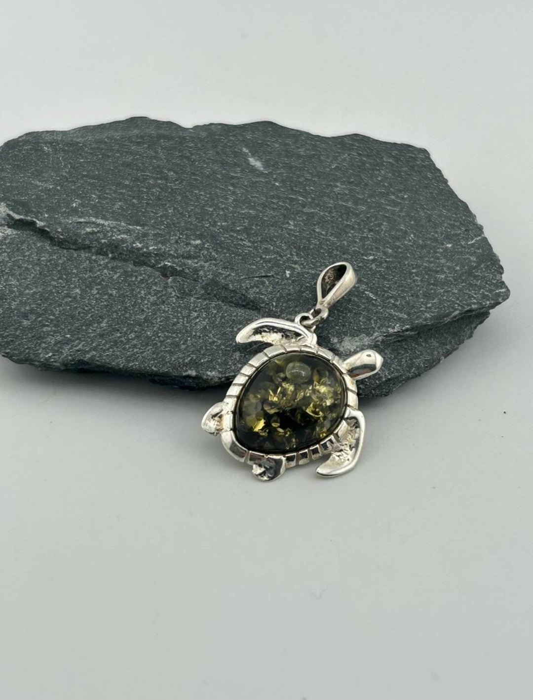 CS - RESERVED FOR: Lynnea Linquist- 1/9/2026 FL tiktok Live Show - 1 S ...