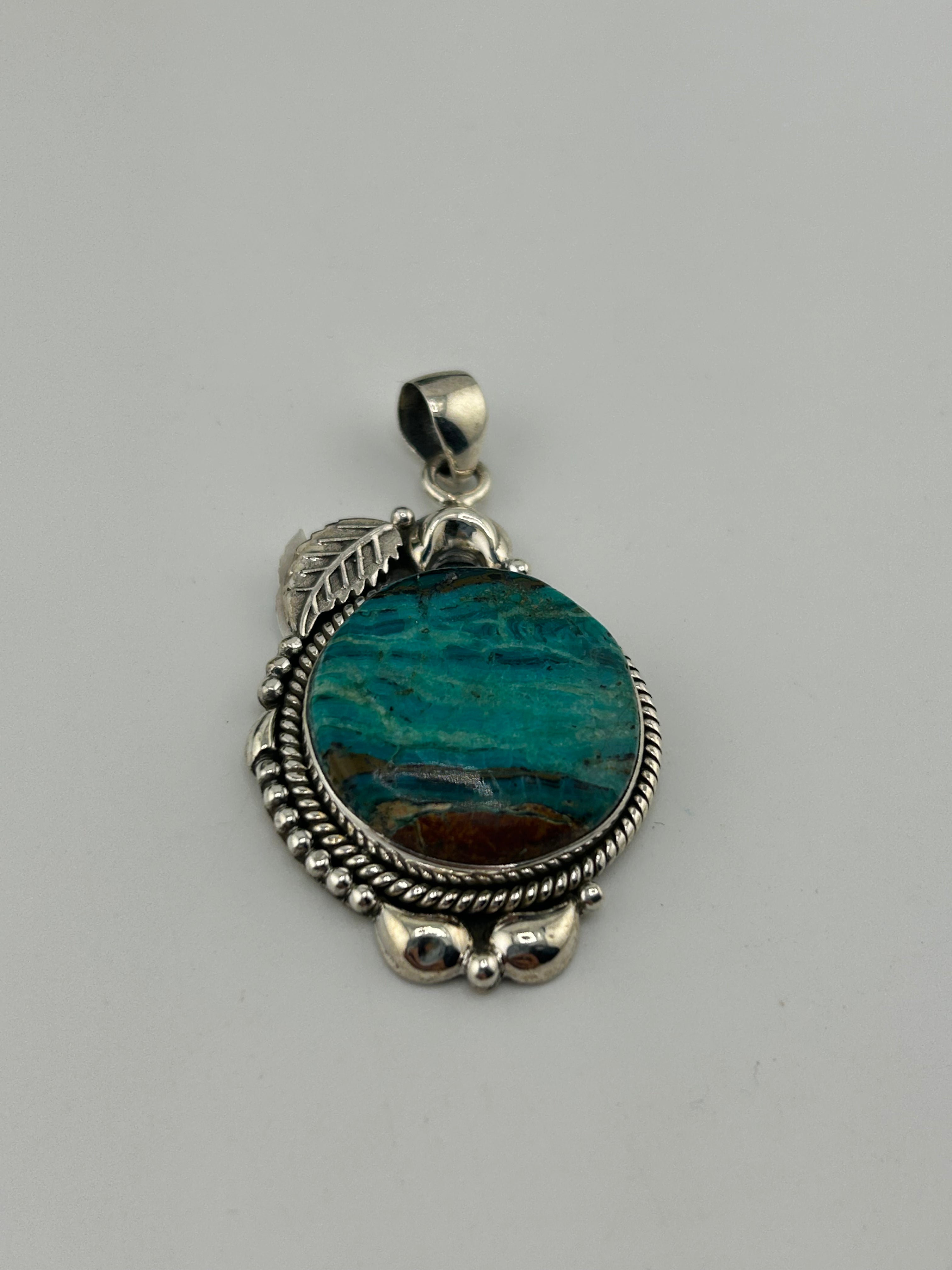 RESERVED FOR: PammySue2u - C.S - 4/22/2025 - 1 Sterling Silver Items ...