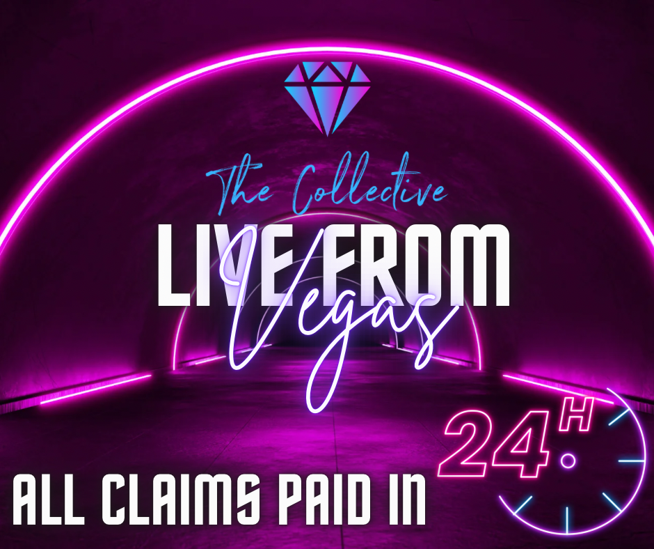 RESERVED FOR: SKY- 6/8/2025 tiktok Live Show -6 Sterling Silver Items ...