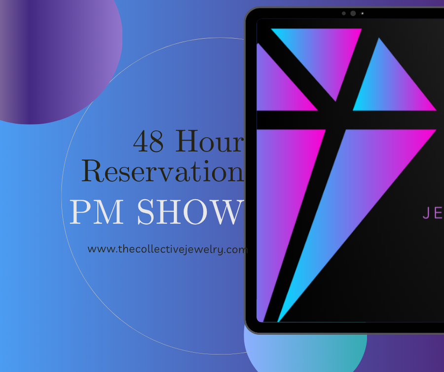 Custom sterling silver items - PM SHOW RESERVED FOR: Katelin - 1/13/20 ...