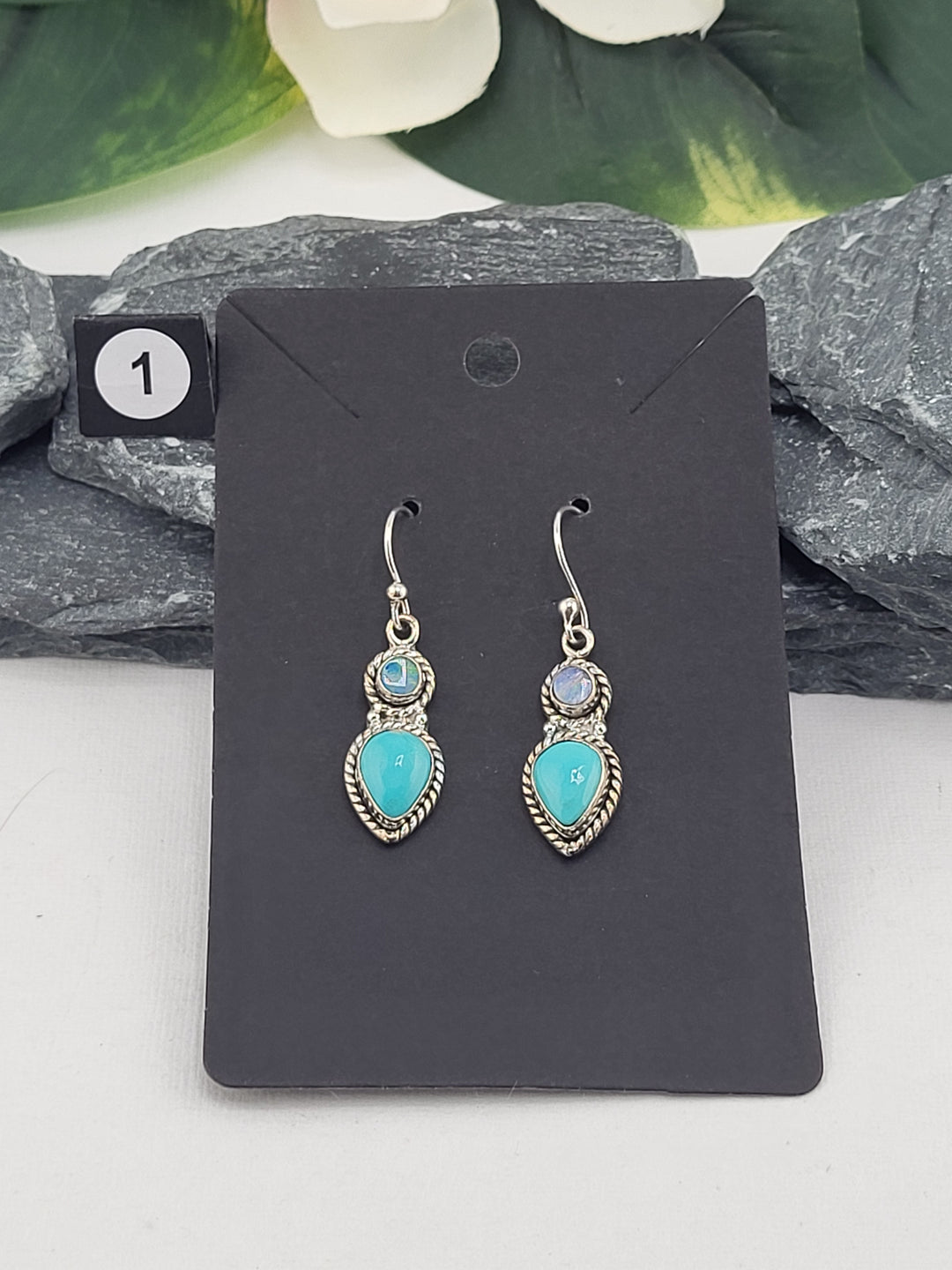 RESERVED FOR: Rene Haddon -12/26/2024 - 1 Sterling Silver Items – The ...