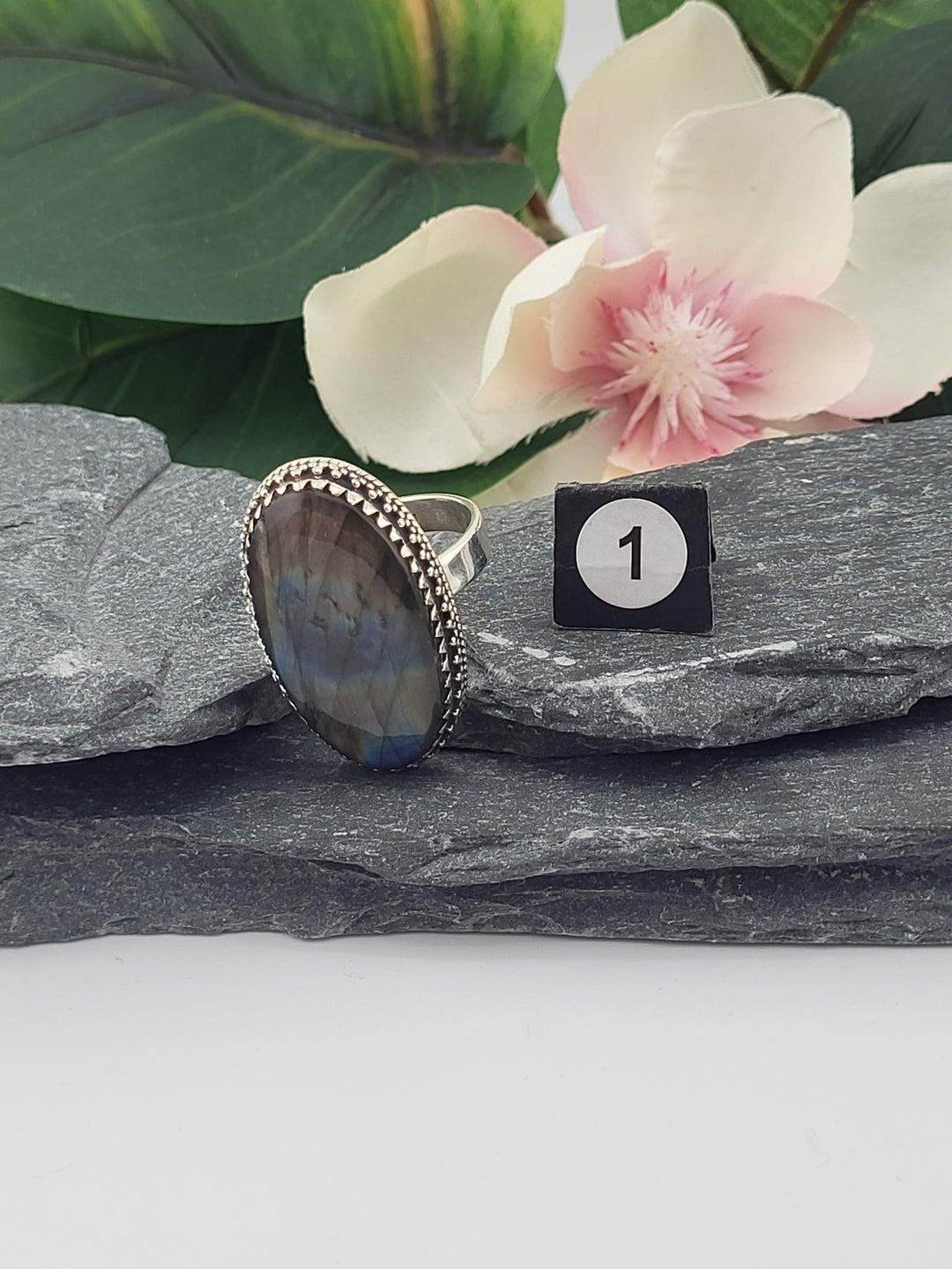 RESERVED FOR: ANGIE - 1/30/2025 Show -1 Sterling Silver Items – The ...